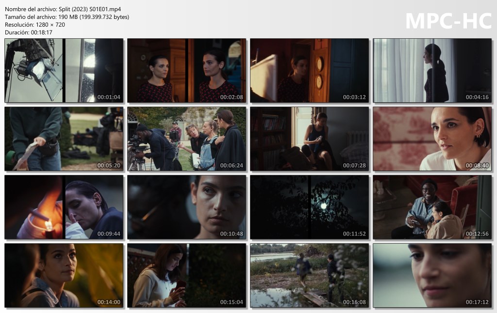 Split (2023) S01E01.mp4 thumbs - Subir Imagen