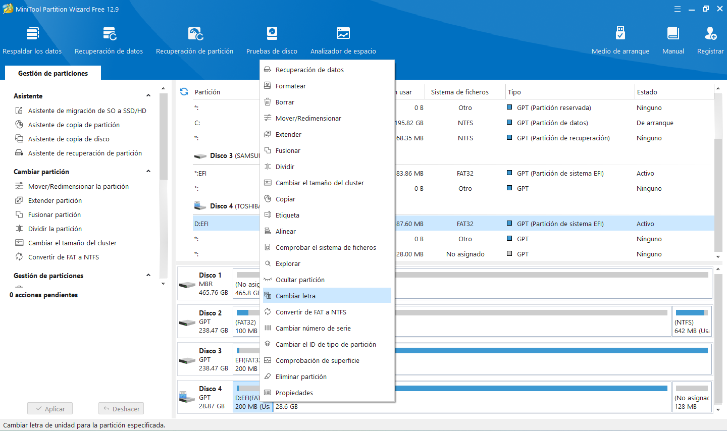[ TUTORIAL ] Instalar macOS 26 Tahoe en una PC usando OpenCore Simplify