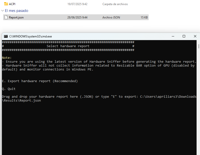 [ TUTORIAL ] Instalar macOS 26 Tahoe en una PC usando OpenCore Simplify