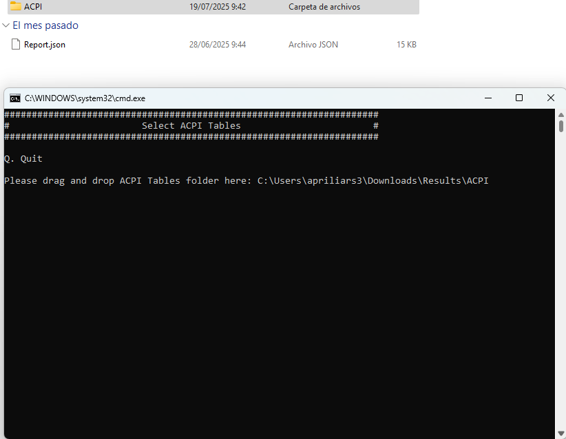[ TUTORIAL ] Instalar macOS 26 Tahoe en una PC usando OpenCore Simplify